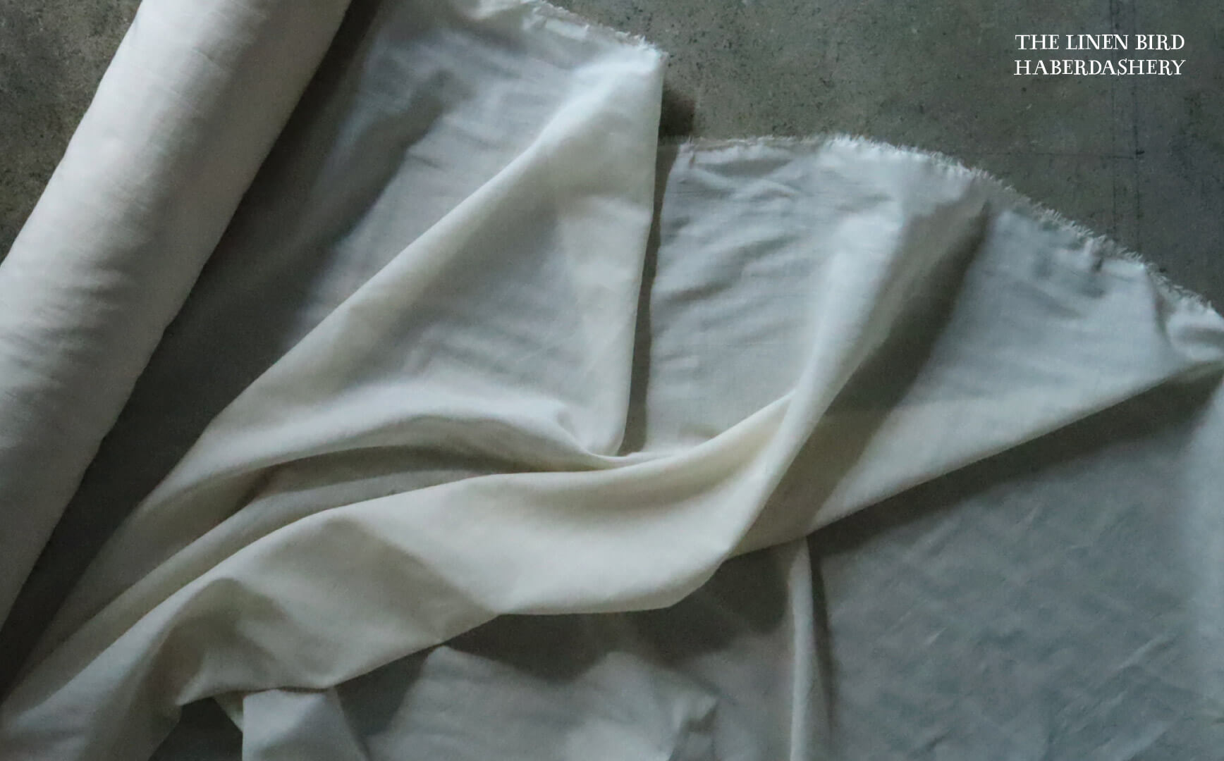 Envelopeからのおしらせ