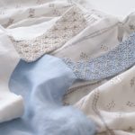 手仕事あふれるBUNONの服と初夏のコーディネート | note / Envelope online shop